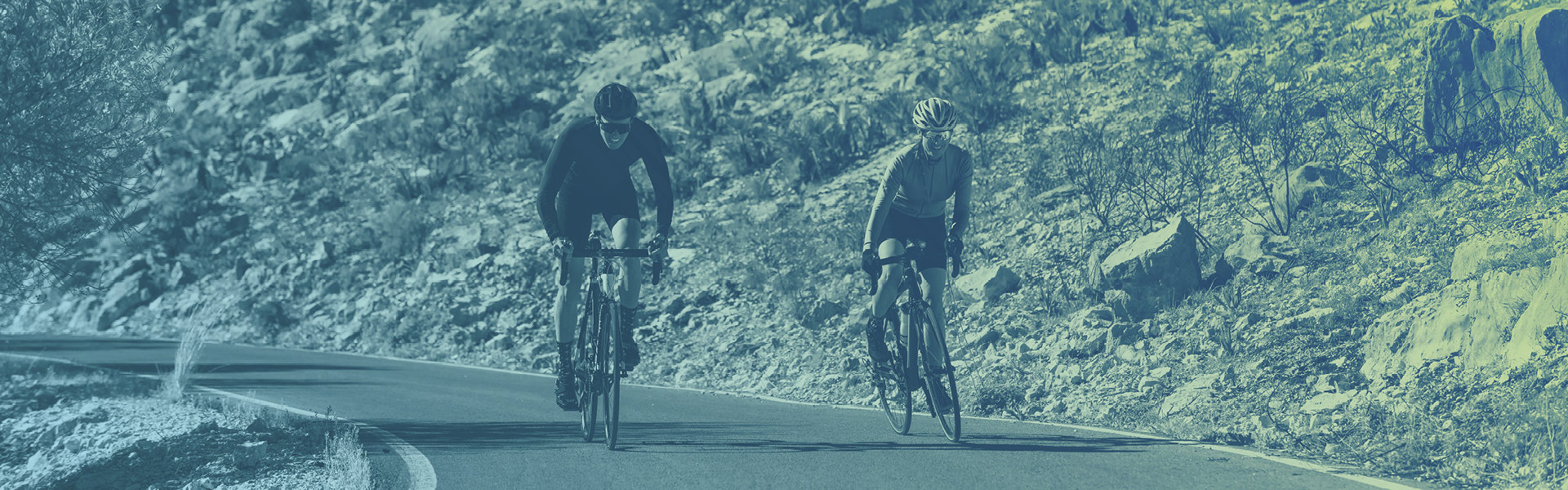 yy vertical Online Shop | Sportler.com