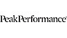 Peak Performance Online Shop | Sportler.com