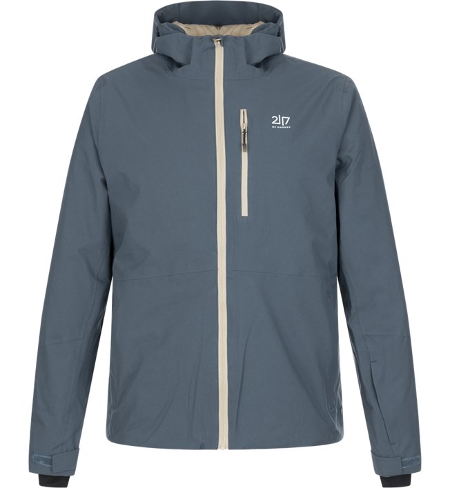 2117 of Sweden Online Shop | Sportler.com