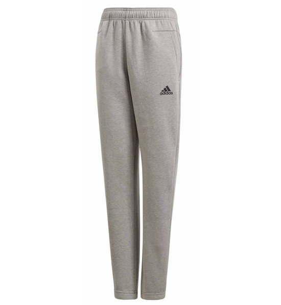 adidas YB STADIUM PT | Sportler.com