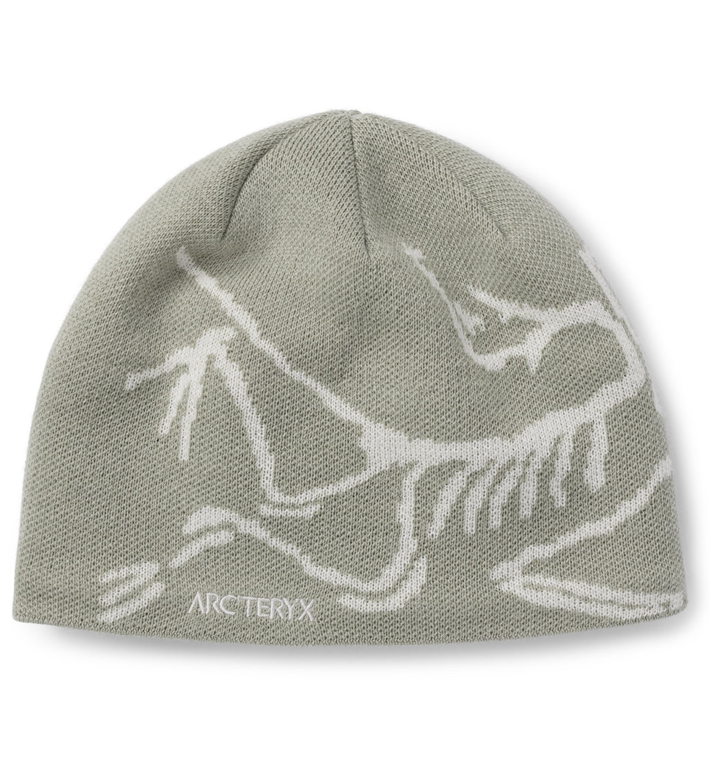 Arc Teryx Bird Head Toque - Mütze | Sportler.com