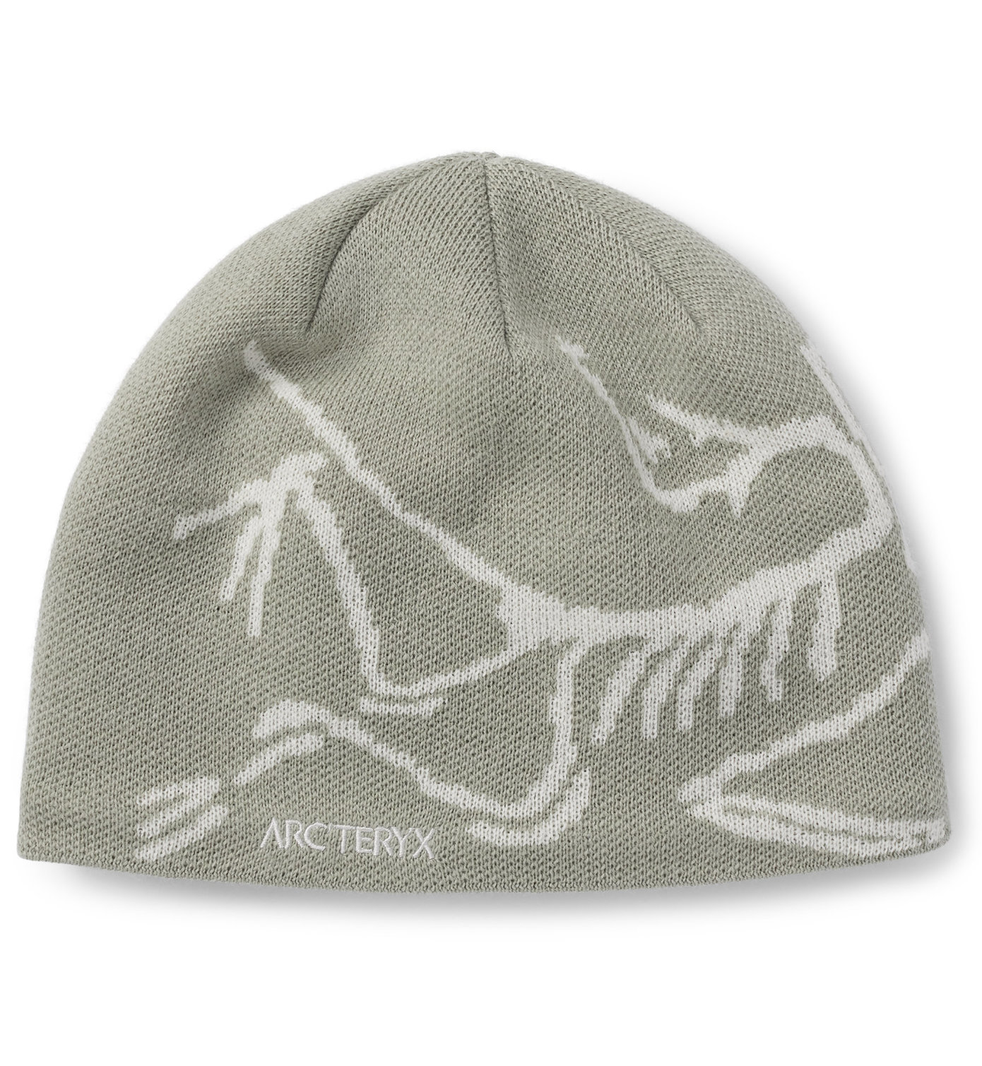 Arc Teryx Bird Head Toque - Mütze | Sportler.com