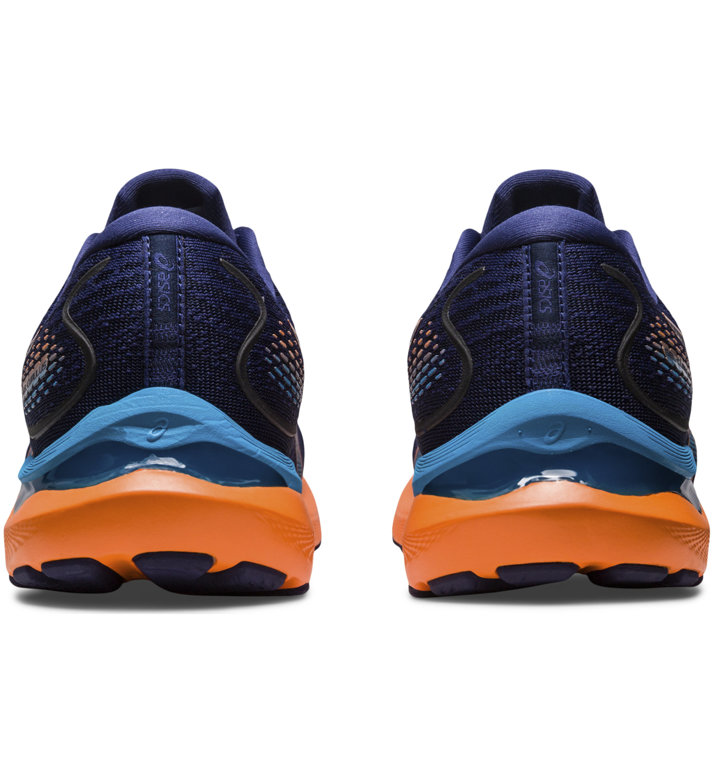 Asics Gel Cumulus 24 - scarpe running neutre - uomo | Sportler.com