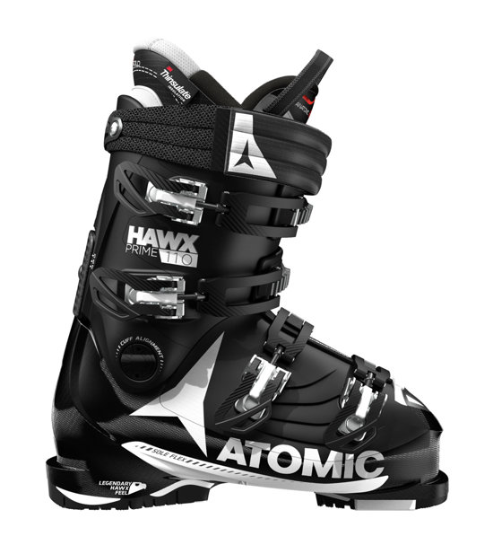 Atomic Hawx Prime 110 | Sportler.com