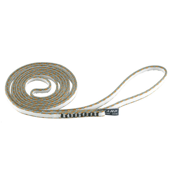 C.A.M.P. Express Ring Dyneema 10 mm - fettuccia | Sportler.com