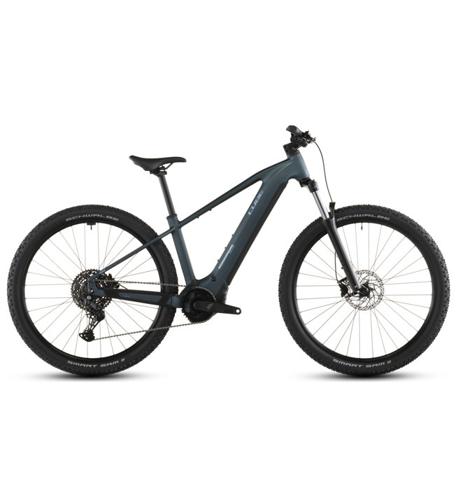 Bergamont E-Revox FS 150 Expert - e-mountainbike | Sportler.com