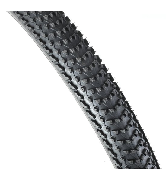 Geax Aka 29 | Sportler.com