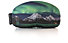 Gogglesoc Expedition Soc - Skibrillenschutz | Sportler.com