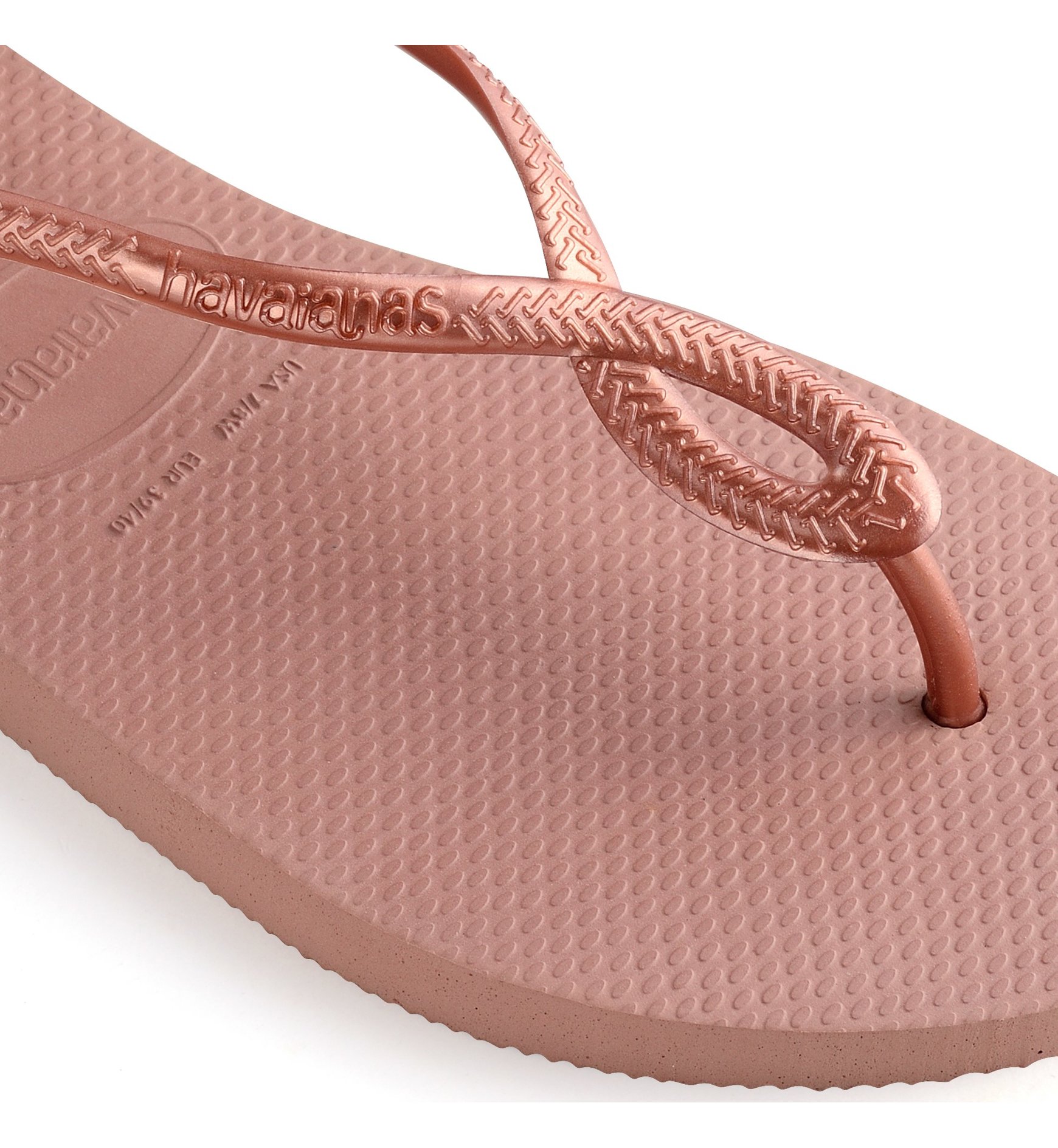 Havaianas Luna - sandali infradito - donna | Sportler.com