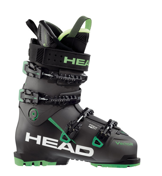 Head Vector Evo 120S | Sportler.com