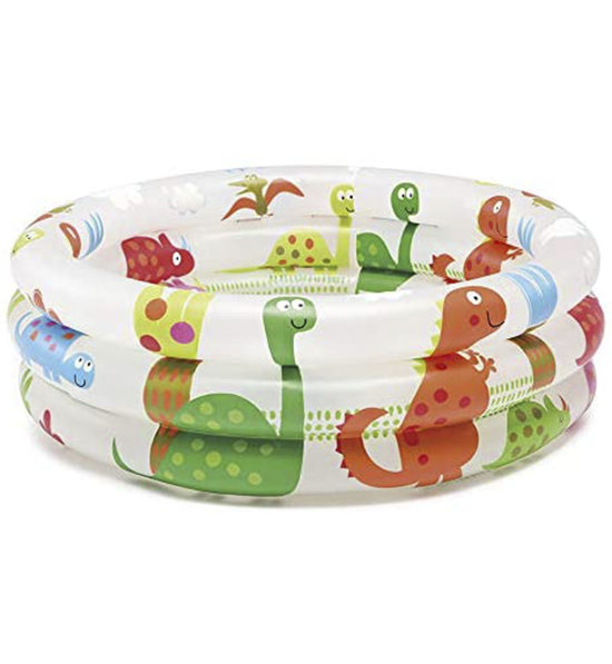 Intex baby pool store
