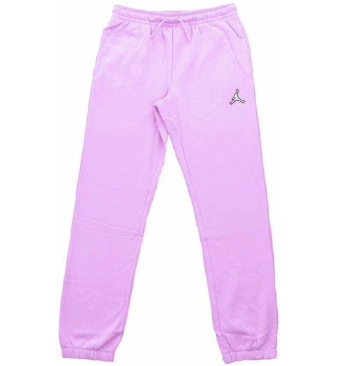Nike Jordan Essentials - pantaloni lunghi - ragazza | Sportler.com
