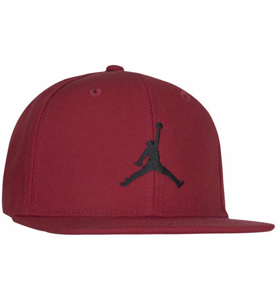 Nike Jordan Jumpman Jr - cappellino - bambino | Sportler.com