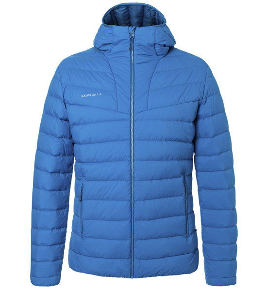 Kaikkialla Nikkala M Jkt - Daunenjacke - Herren | Sportler.com