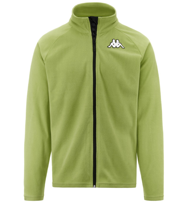 Kappa Online Shop | Sportler.com