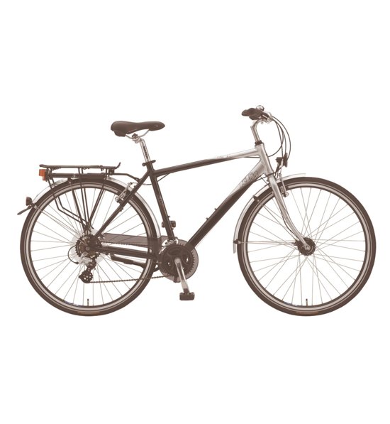 Ktm Life Joy | Sportler.com