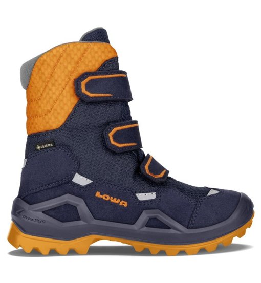 Lowa Online Shop | Sportler.com