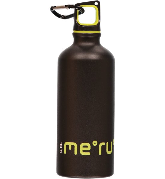 Meru Spring 0,6L | Sportler.com