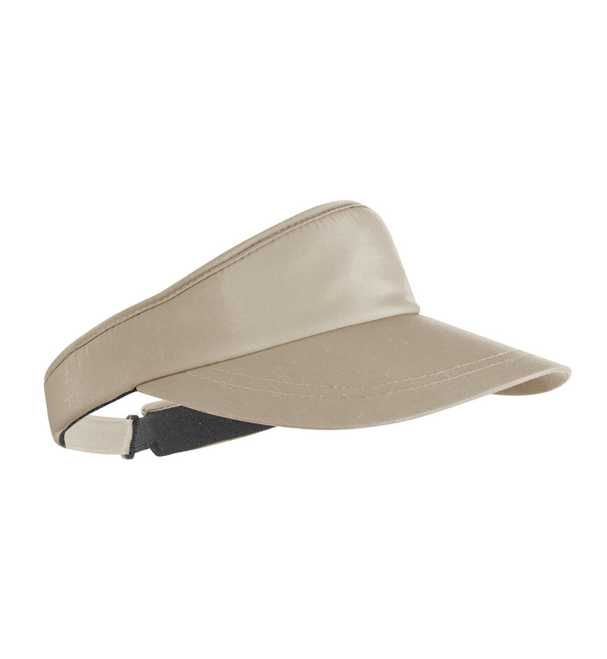 Meru Visor - Schirmmütze - Herren | Sportler.com