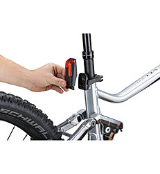 Monkey Link 100 Lux Set - Fahrradbeleuchtung eBike | Sportler.com