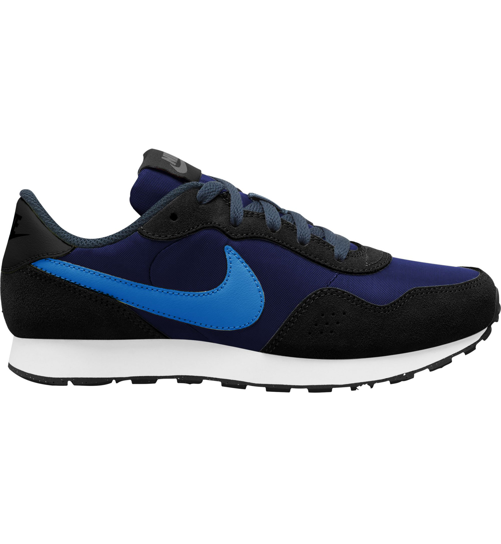 Nike MD Valiant - sneakers - ragazzo | Sportler.com