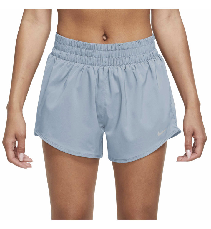 Nike One Dri-FIT High Waist W - pantaloni fitness - donna | Sportler.com
