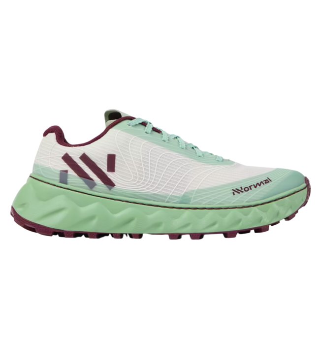 Nnormal - Negozio Online | Sportler.com