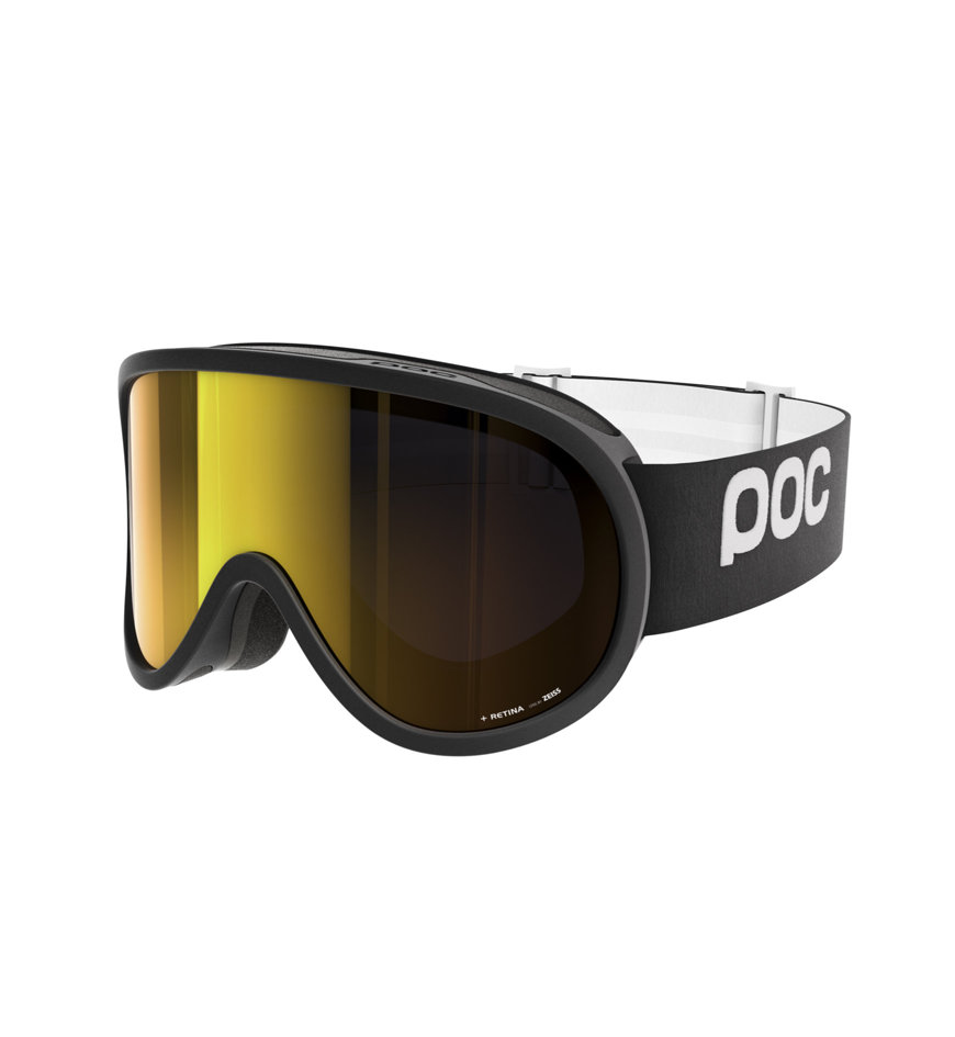 Poc Retina | Sportler.com