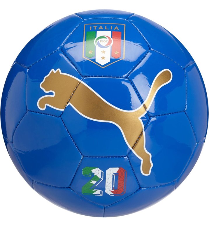 Puma ITALIA FAN BALL | Sportler.com