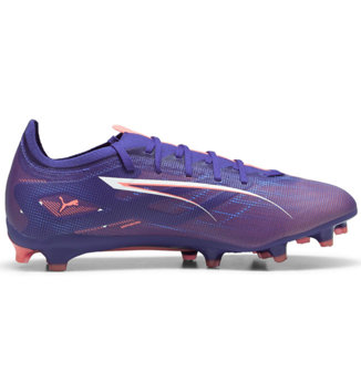 Puma Ultra 5 Match FG/AG - scarpe da calcio per terreni compatti/duri ...