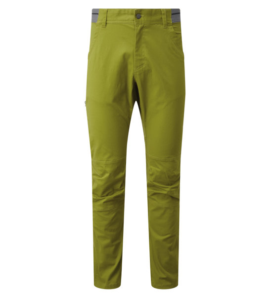 Rab Zawn - Kletterhose - Herren | Sportler.com
