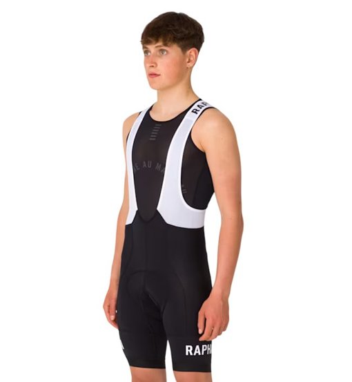 Rapha - Negozio Online | Sportler.com