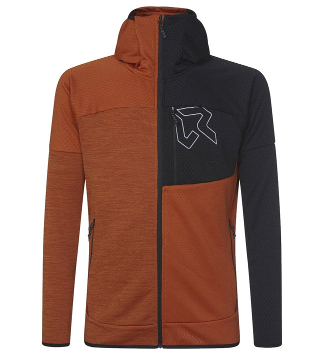 Rock Experience Online Shop | Sportler.com