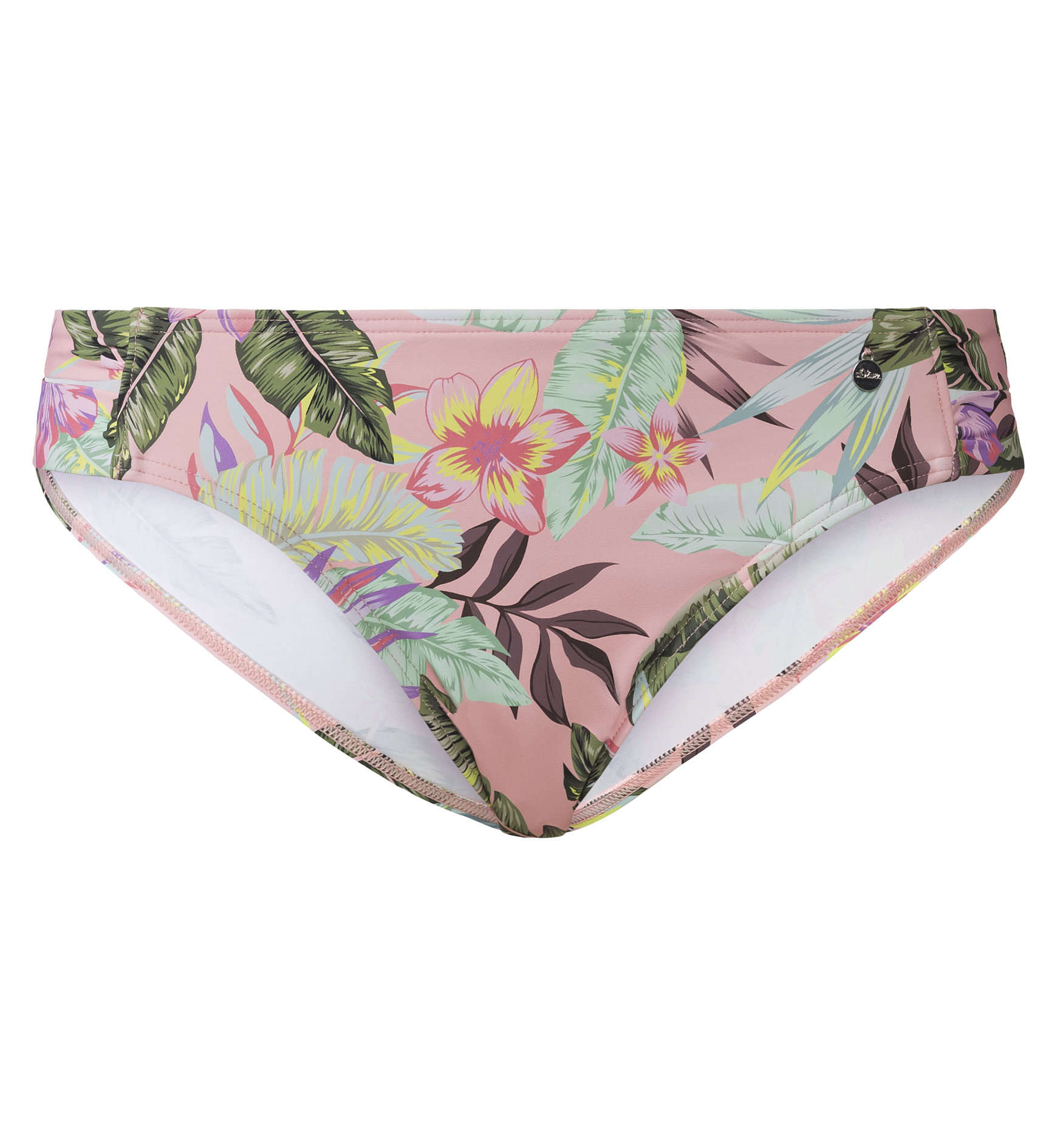 S.Oliver Slip | Sportler.com