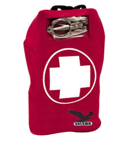 Salewa First Aid Kit WP | Sportler.com