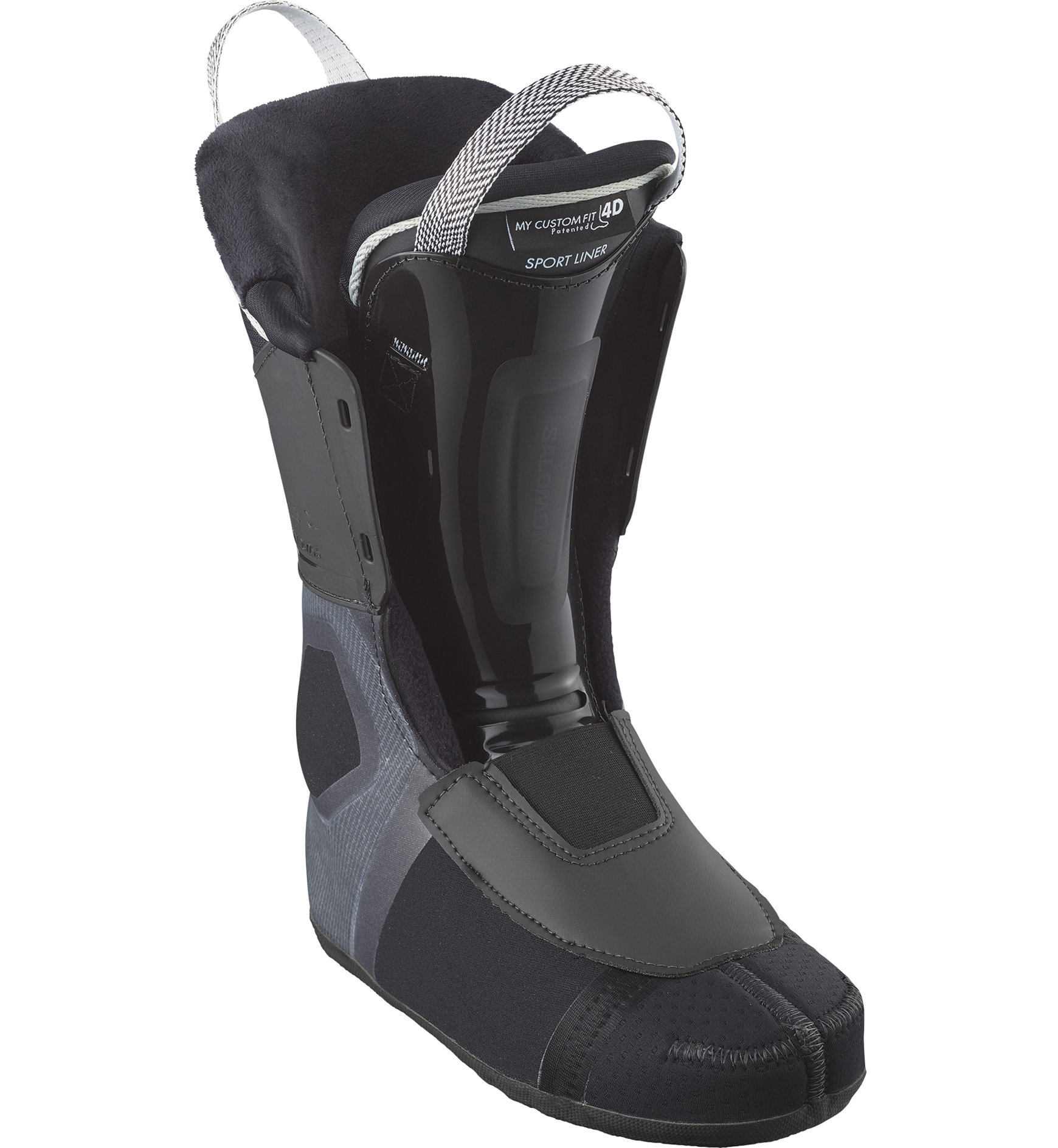 Salomon S/Pro Supra BOA 95 W - scarpone sci alpino - donna | Sportler.com