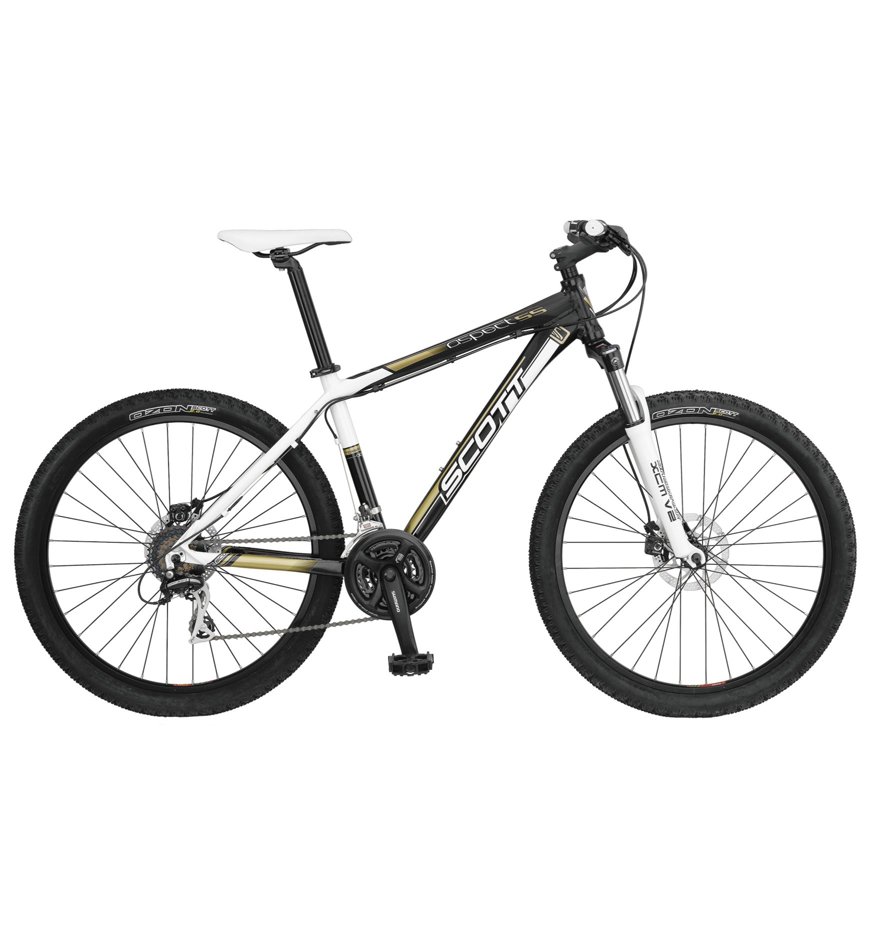 Scott Aspect 55 | Sportler.com