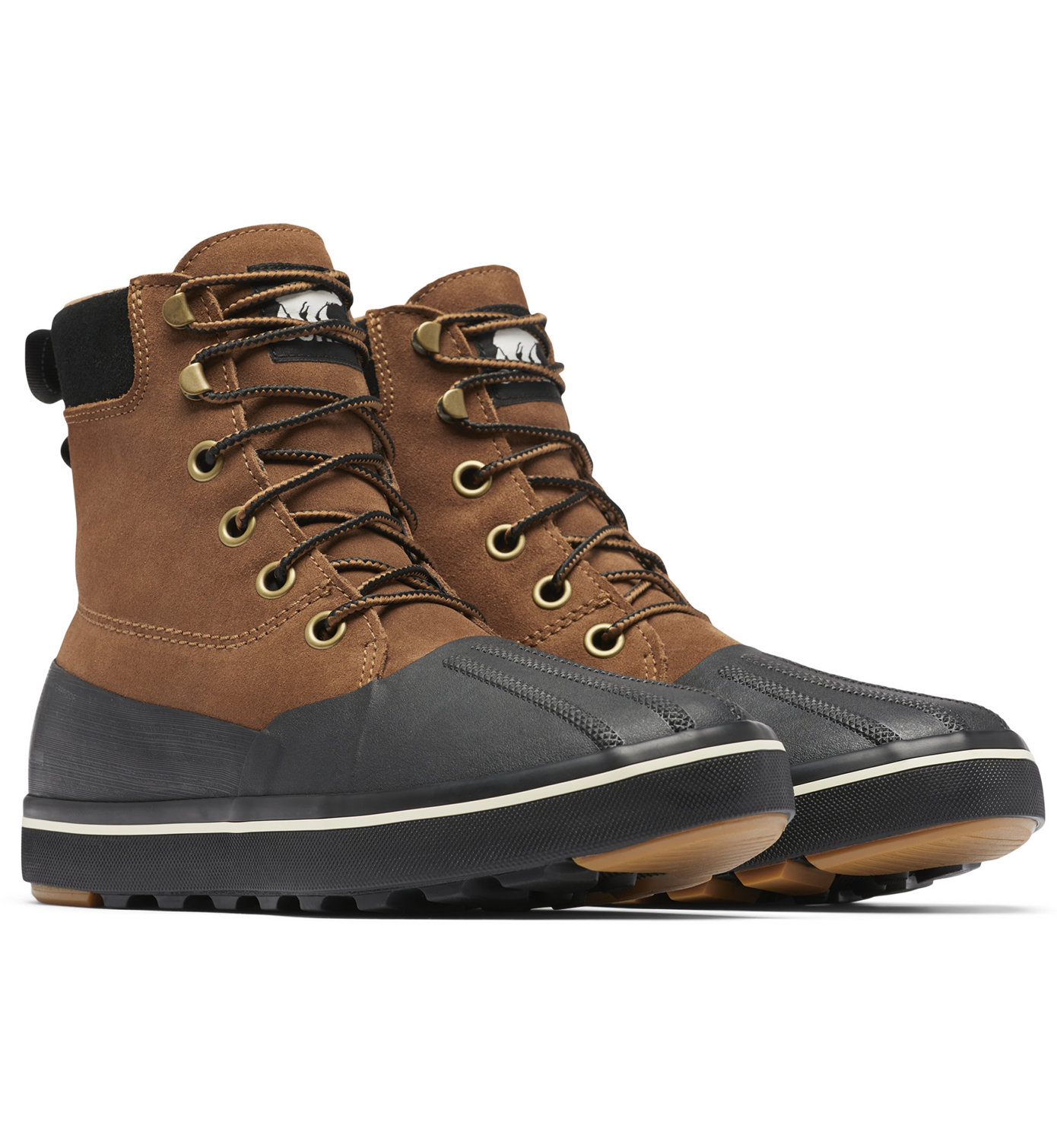 Sorel Cheyanne™ Metro II Boot WP – scarpe invernali - uomo | Sportler.com