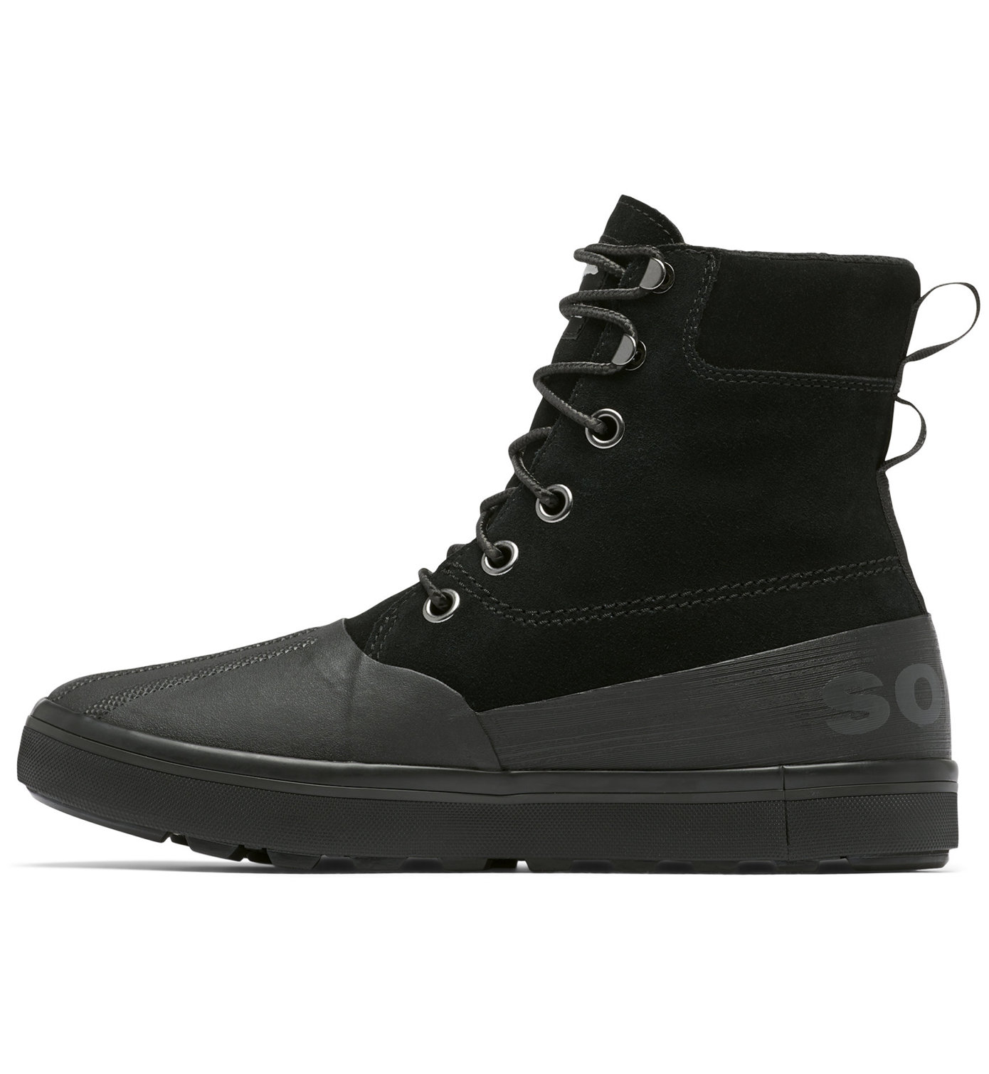 Sorel Cheyanne™ Metro II Boot WP – scarpe invernali - uomo | Sportler.com
