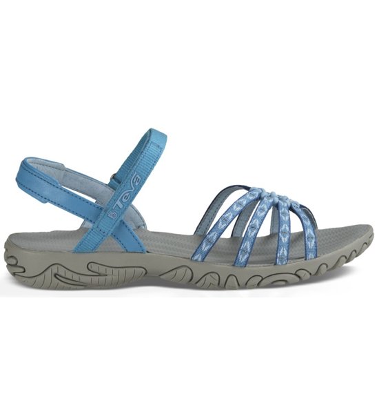 Teva Kayenta - Sandali Trekking - donna | Sportler.com