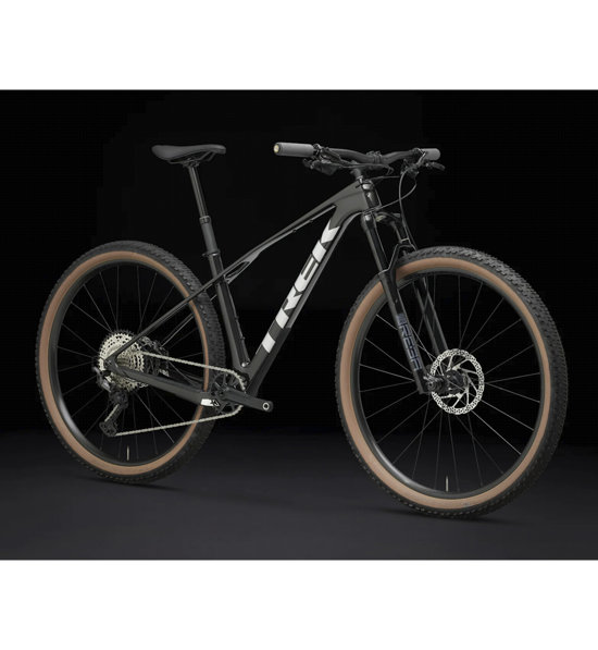 Trek Procaliber 9.6 Gen 3 - mountainbike cross country | Sportler.com
